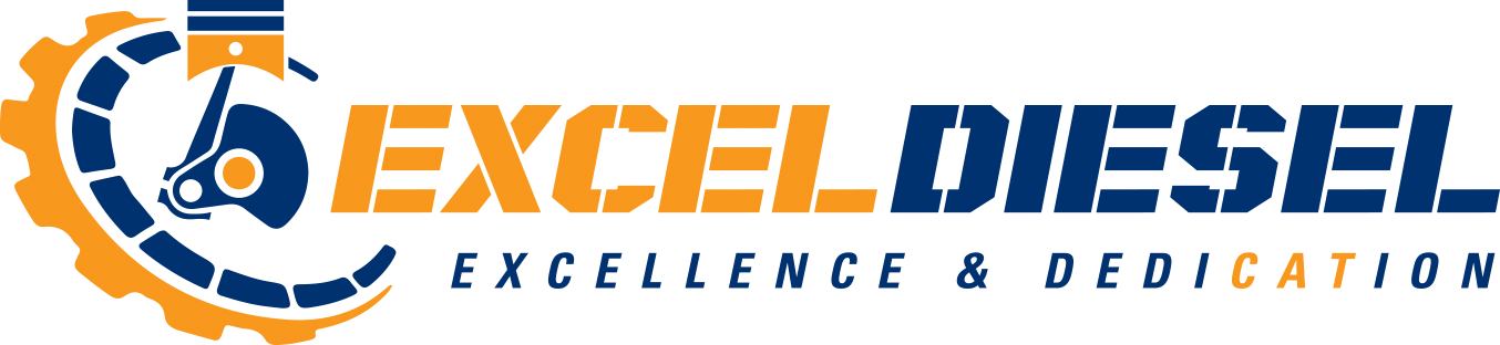 ABOUT – Excel Diesel